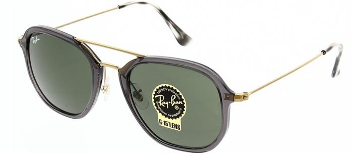 Ray Ban RB4273_6237