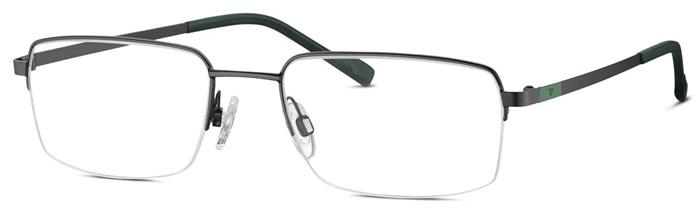 TITANflex 820920_34