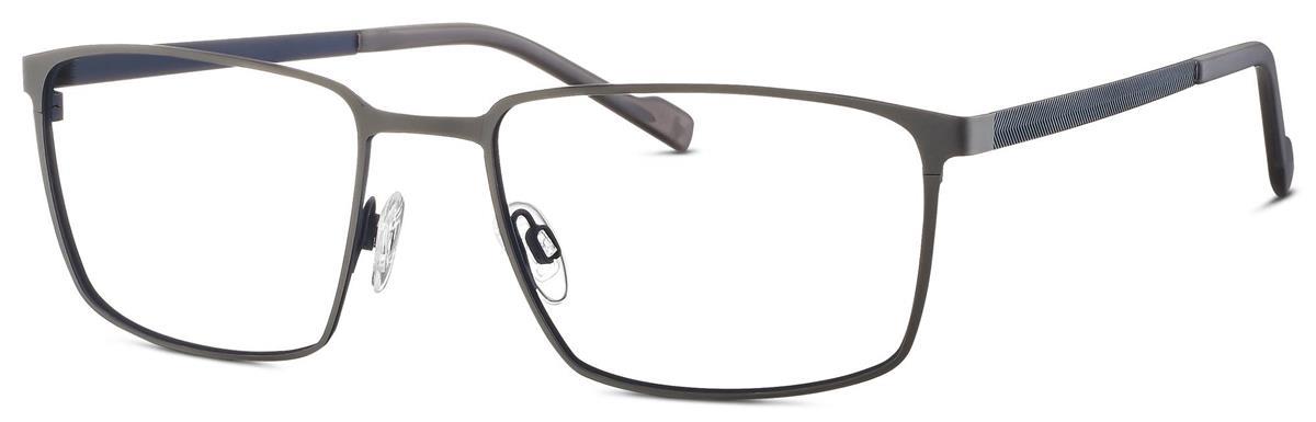 TITANflex 820832_30