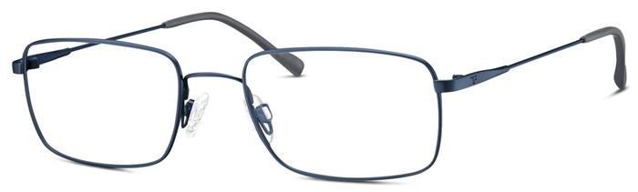 TITANflex 820747_70