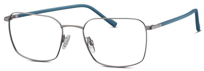 TITANflex 820877_37